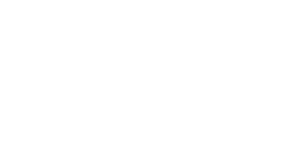 Ultimate Guide Fibers – Sheets.com