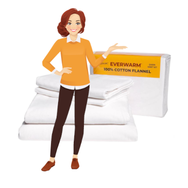 The Friendliest Sheets in the World® – Sheets.com