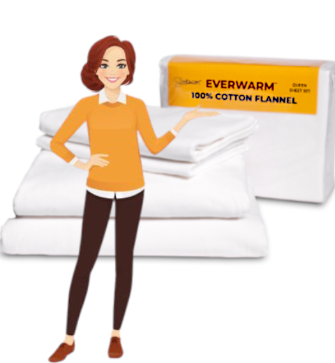 The Friendliest Sheets in the World® – Sheets.com