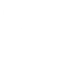The Friendliest Sheets in the World® – Sheets.com