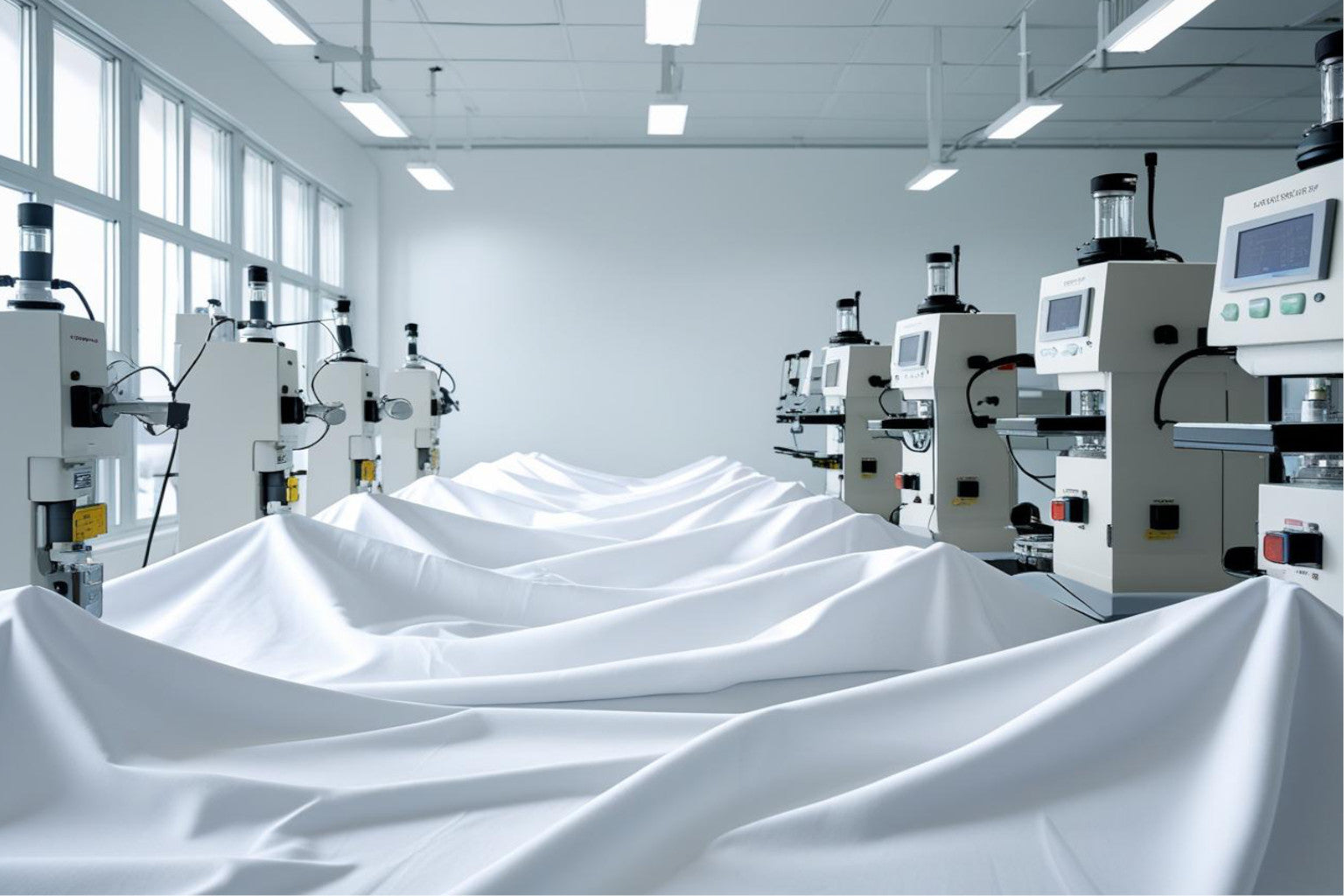 Company – Sheets.com